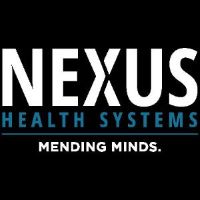 Application Request - MD-App